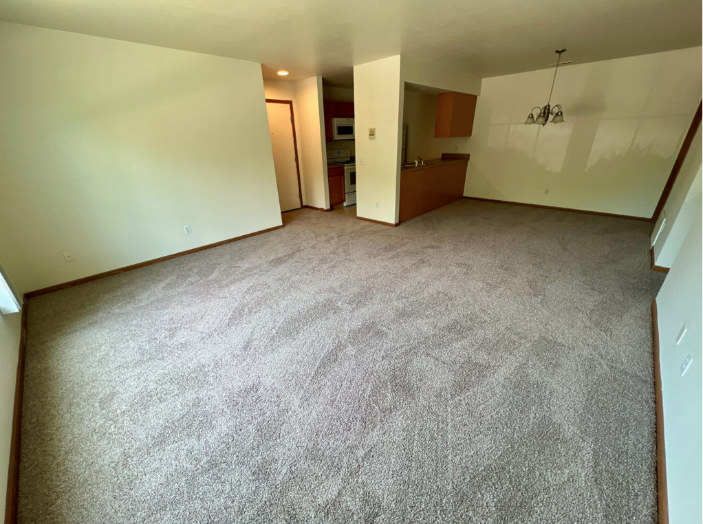Spring Arbor Apartments | Luxury Apartments in Berrien Springs, MI